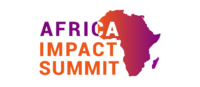Africa Impact Investing Group