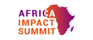 Africa Impact Investing Group